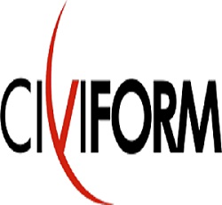 Cooperativa Civiform - Posizioni aperte - Confcooperative Alpe Adria