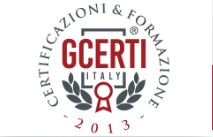 Accordo Confcooperative-GCerti Assessment - Confcooperative Alpe Adria